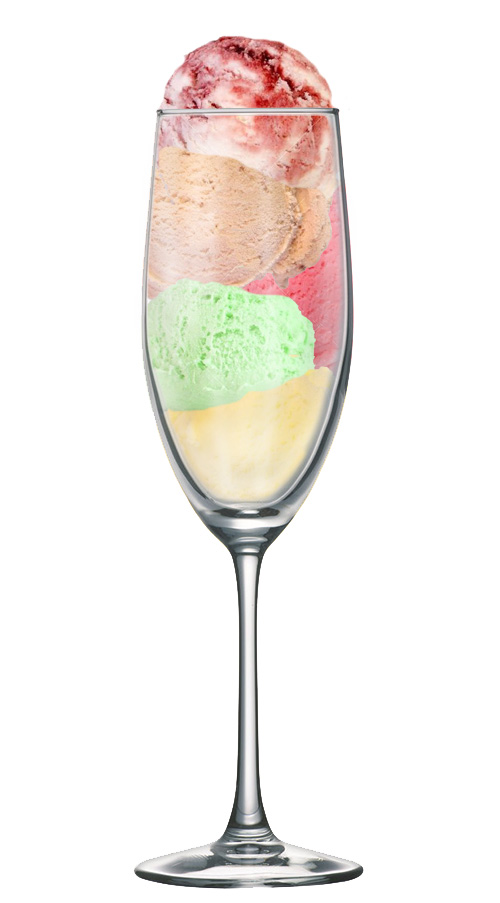 Infuso | l'Alcol Gelato Pops | Alcohol Infused Gourmet Ices and Frozen ...